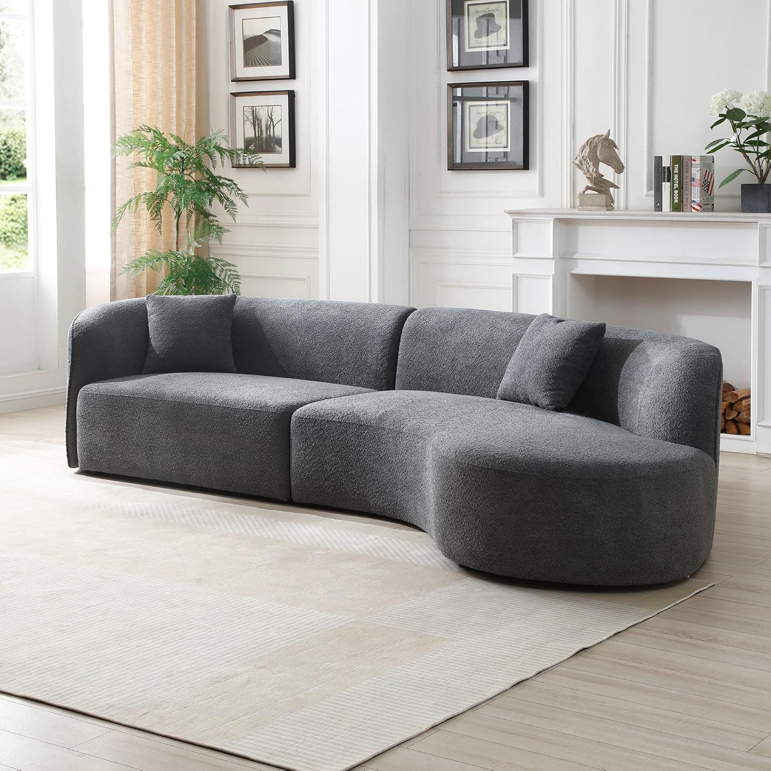 High-Quality Custom Couches in Cape Town | All About Couches