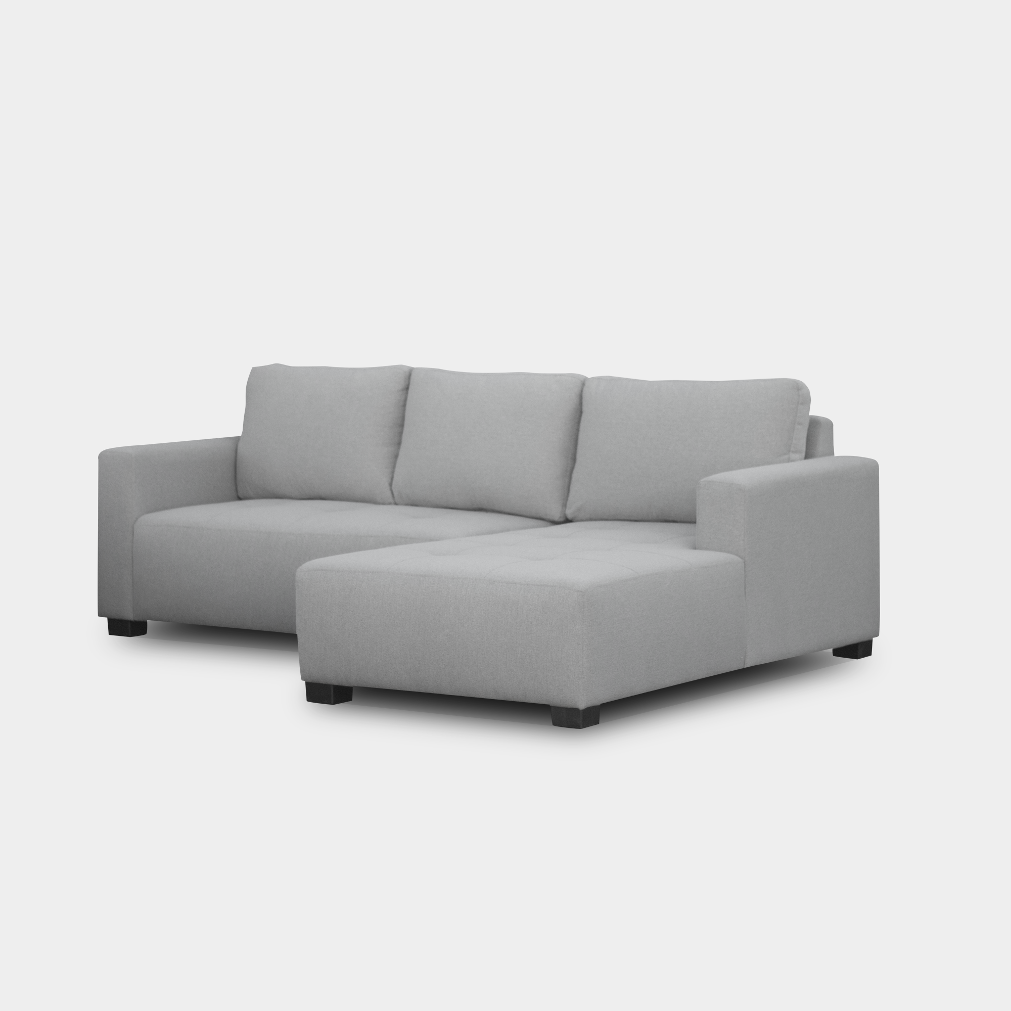 Products – All About Couches